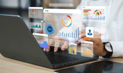 Essential Metrics for Making Data-Driven Decisions