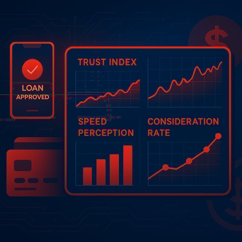 What Is Net Promoter Score (NPS) and Why Should Your Business Care?