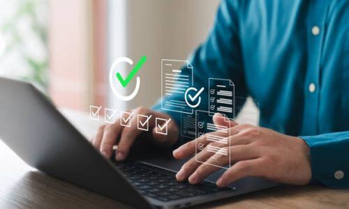 Mastering Survey Design for Effective Data Collection