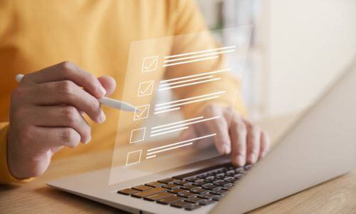 Mastering Survey Design for Effective Data Collection