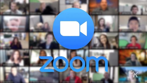 How Zoom Evolved from a B2B Powerhouse to a Household Staple