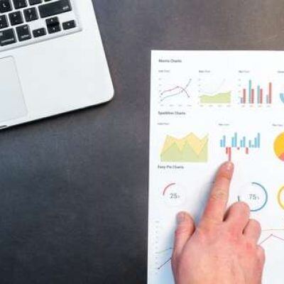 What is brand equity and how to measure it? - Brand Health