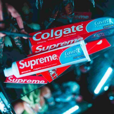 Brand Salience vs. Brand Awareness: What’s the difference?