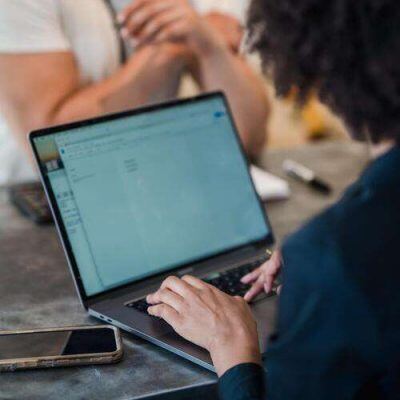 5 Steps to Creating Effective Brand Tracking Studies