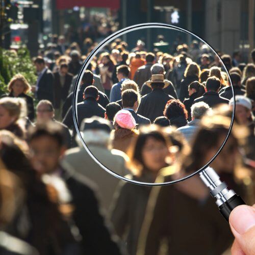 Sample Size Calculation: Simple Trick to Calculate the Perfect Sample Size