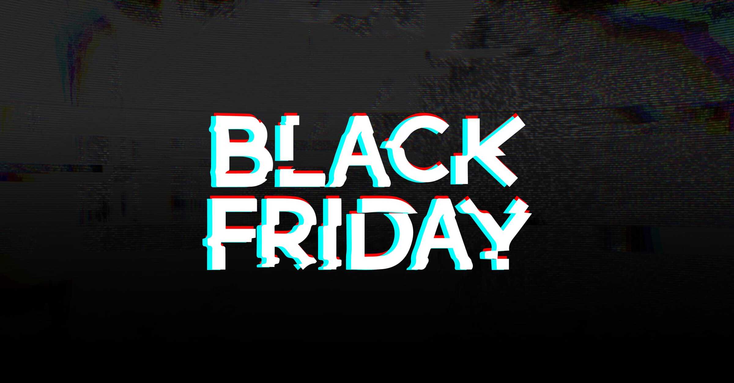 Most Brands Lose Money on Black Friday. Here's How to Win