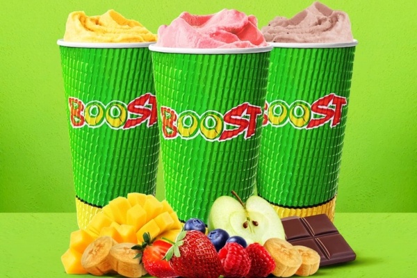 How Boost Juice Went from Local Favourite to Global Powerhouse by ...