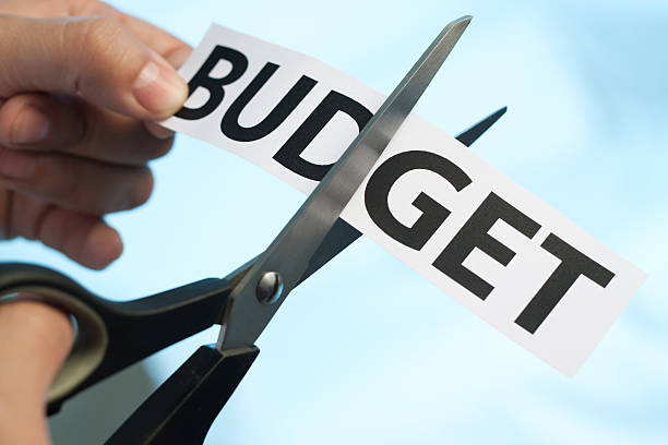 Your Marketing Budget Just Got Slashed. Here's How the Smart Ones Are ...