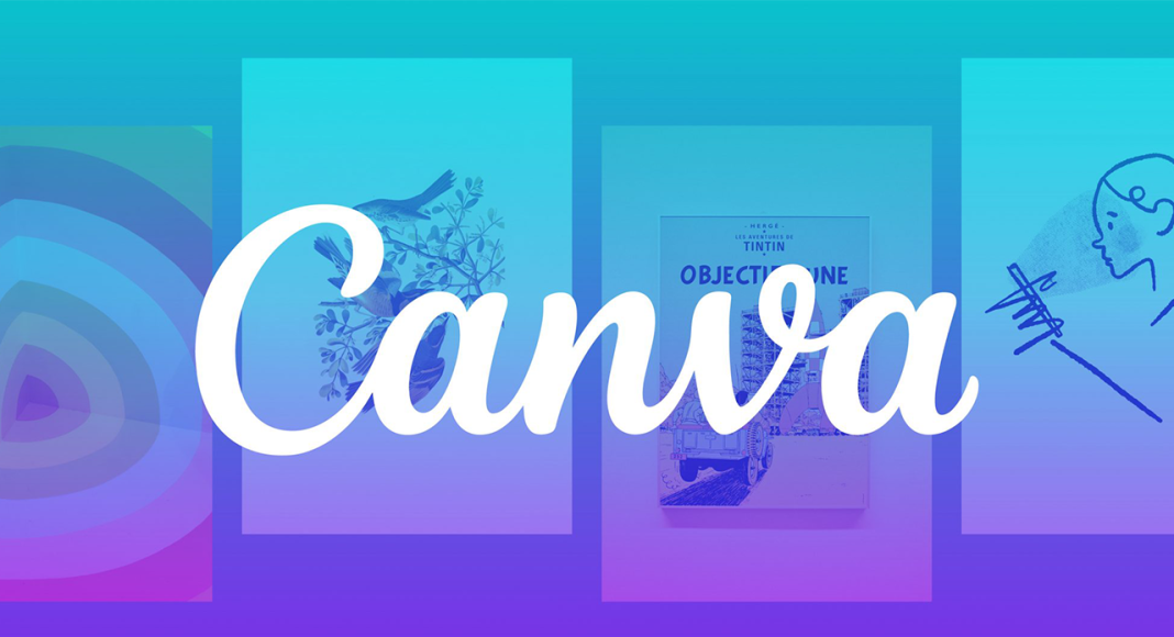 How Canva Went From Perth Startup to Australia's Second Most Valuable Brand