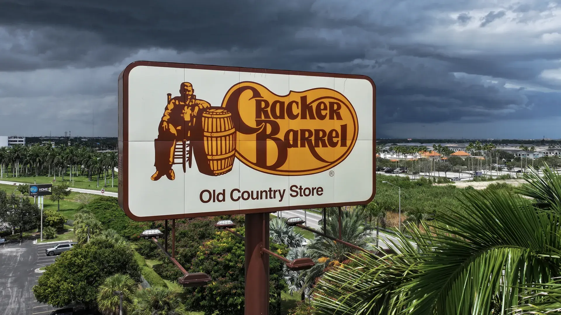 The Brand Disaster Every CMO Should Study