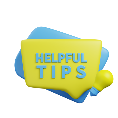 Open-Ended vs Closed-Ended Questions: Examples and Tips