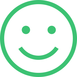 What Is Net Promoter Score (NPS) and Why Should Your Business Care?