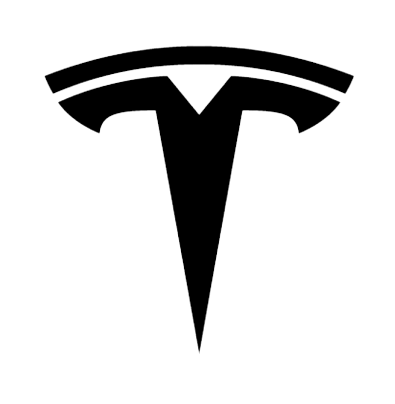 What are Brand Attributes and How to Identify Yours?