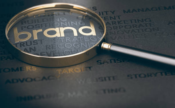 What are Brand Attributes and How to Identify Yours?